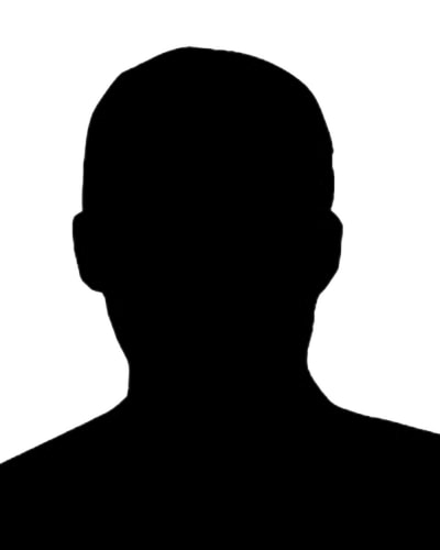 Meet Our Staff | Jim Vreeland Ford